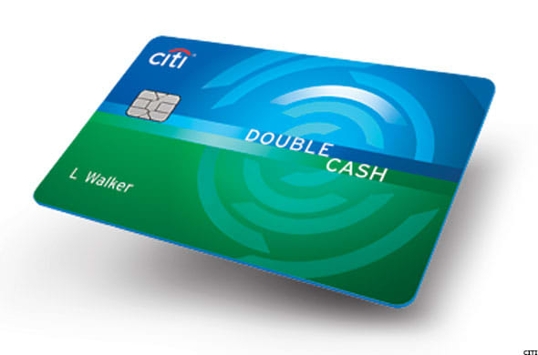 9 Best Credit Cards for Back-to-School Shopping - TheStreet