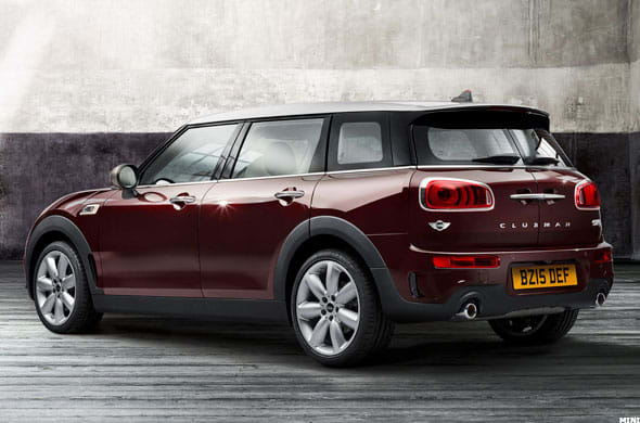 I Found 10 Station Wagons That Are Better Than Your New $50,000 Compact ...