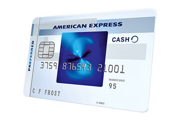 8 Best Credit Cards with 0% APR Offers - TheStreet