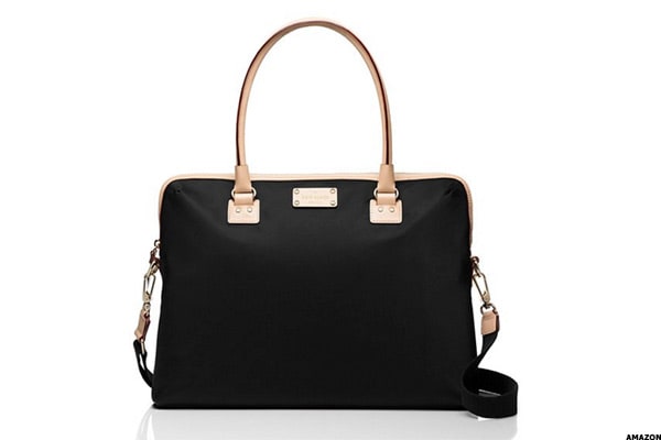 10 Best Laptop Bags for Women - TheStreet