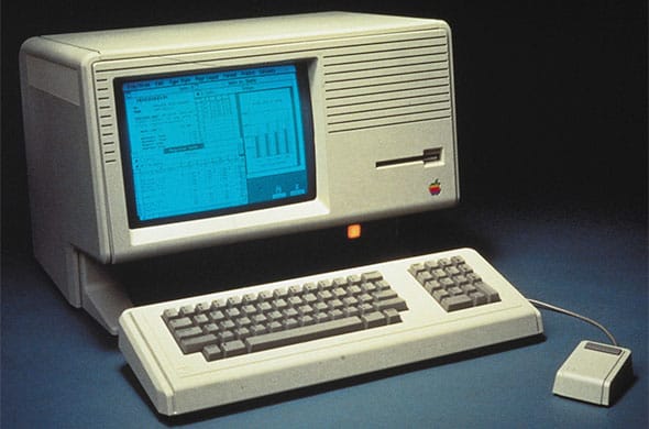 10 Worst Apple Products Ever - TheStreet