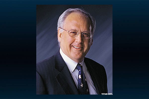 Can Donald Trump Beat the Odds and Jump from Corner to Oval Office ...