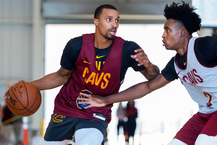 The Most Expensive NBA Teams to See Live - TheStreet