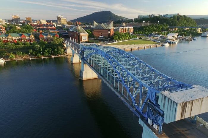 How Much You Need to Save for a Decent Retirement in Each State - TheStreet