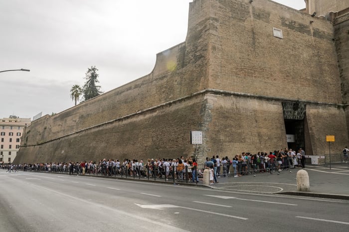 The Most Popular Travel Attractions in the World - TheStreet