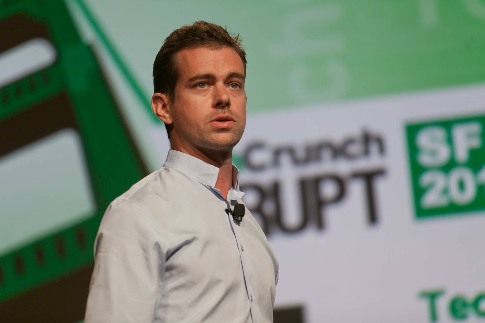 Jack Dorsey's Block stock drops as earnings fall short of analyst ...