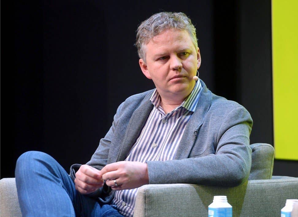 Analysts unveil new Cloudflare stock price target after earnings ...