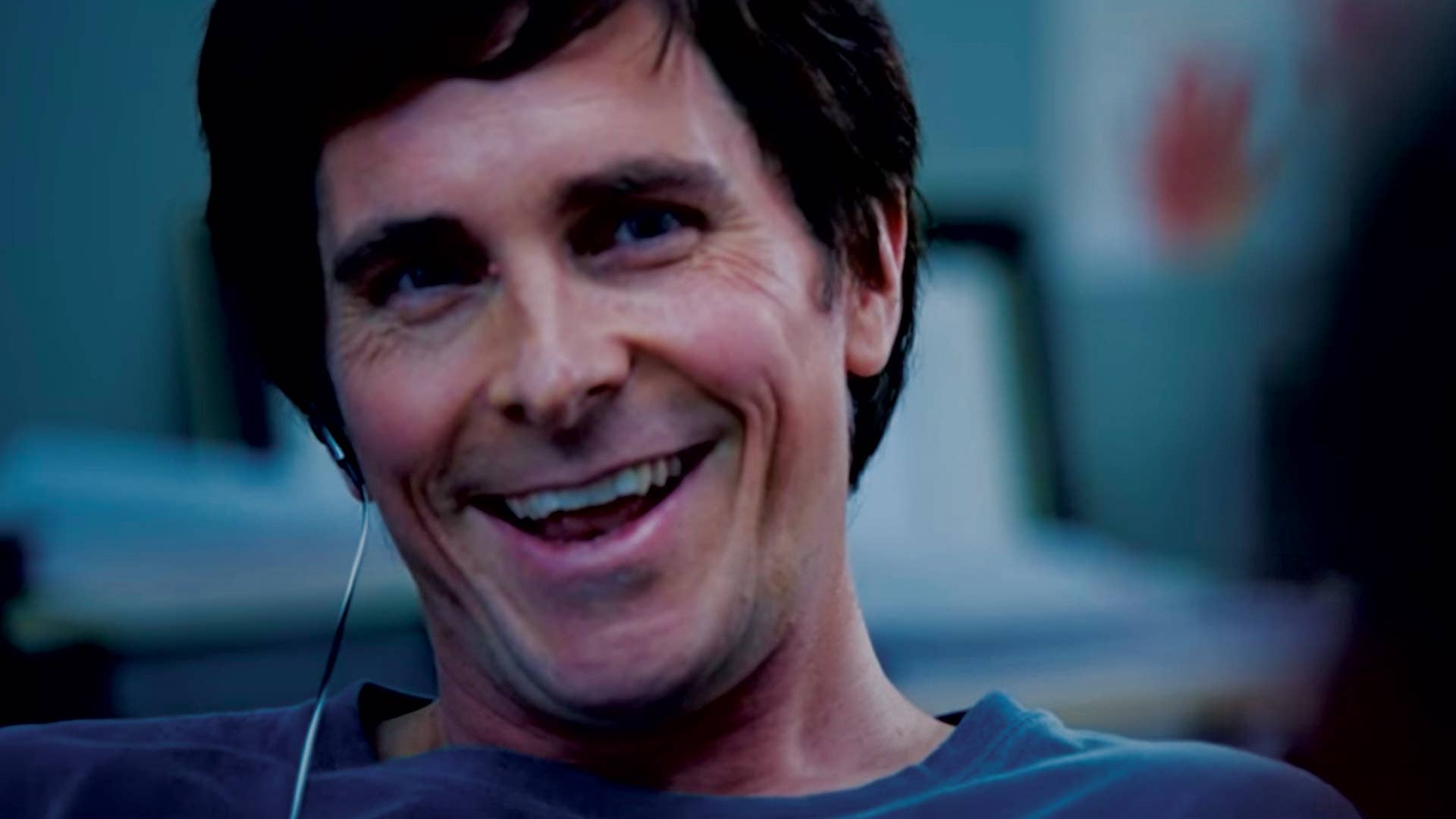 Michael 'Big Short' Burry Hints at Imminent Market Crash in Last Tweet ...