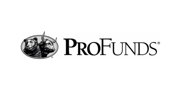 ProFunds Announces First Bitcoin Mutual Fund in the U.S. - TheStreet ...