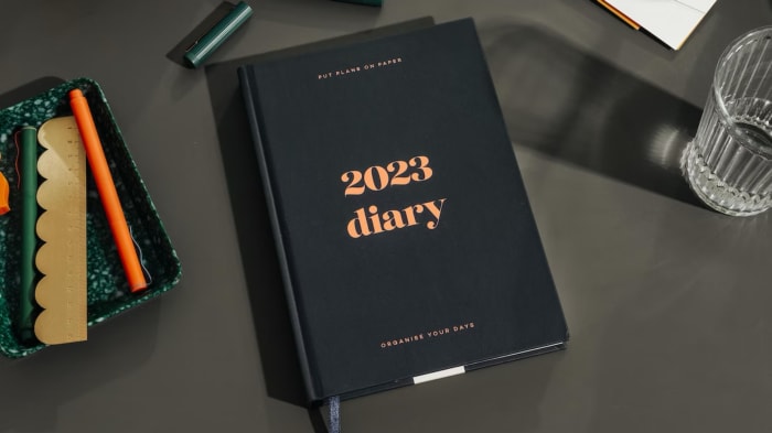 11 Best Gifts to Give Your Coworkers - TheStreet