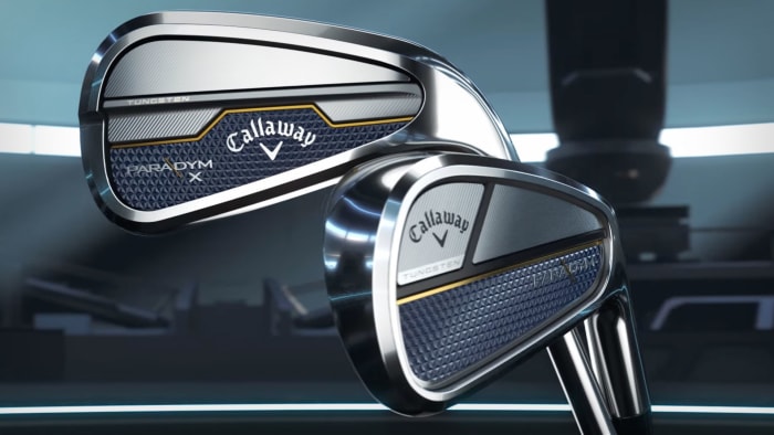 Callaway Golf Challenges Titleist with New Offer for Players - TheStreet