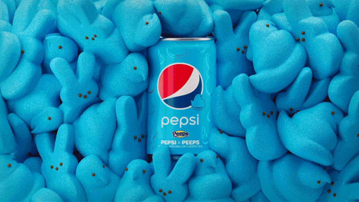 Pepsi Brings Back a Flavor So Popular Coke Copied It - TheStreet