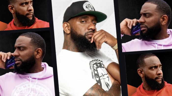 The Finfluencers You Should Be Following in 2023 - TheStreet