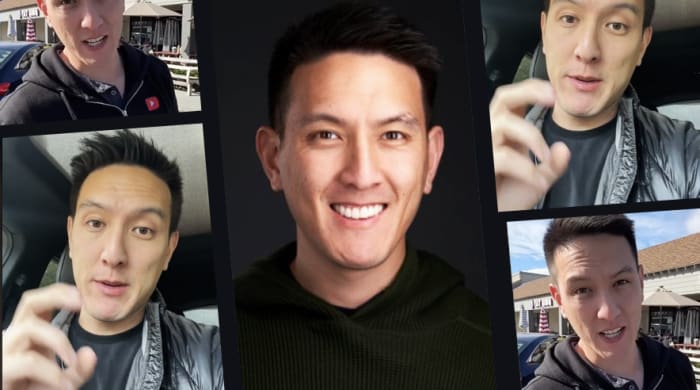 The Finfluencers You Should Be Following in 2023 - TheStreet