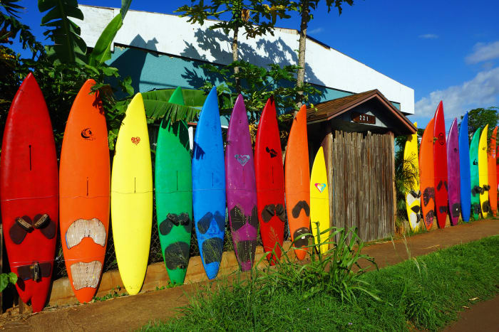 The States With the Most and Least LGBTQ Equality - TheStreet