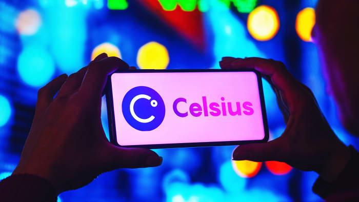 Is Celsius Holdings Stock A Buy? - TheStreet