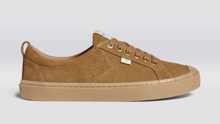 These Supportive and Comfortable Cariuma Sneakers Are Under $100 ...