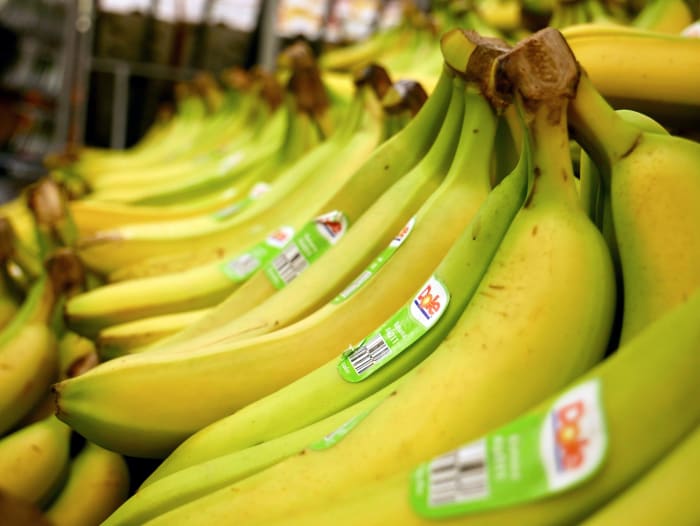 Inflation Is Making These Items More Expensive; Here's How Much Prices ...