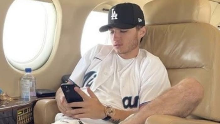 23-Year-Old ‘Crypto King’ Allegedly Bilks Investors Out of Millions ...