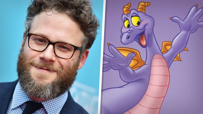 Disney Gives Beloved Character a Starring Movie Role - TheStreet