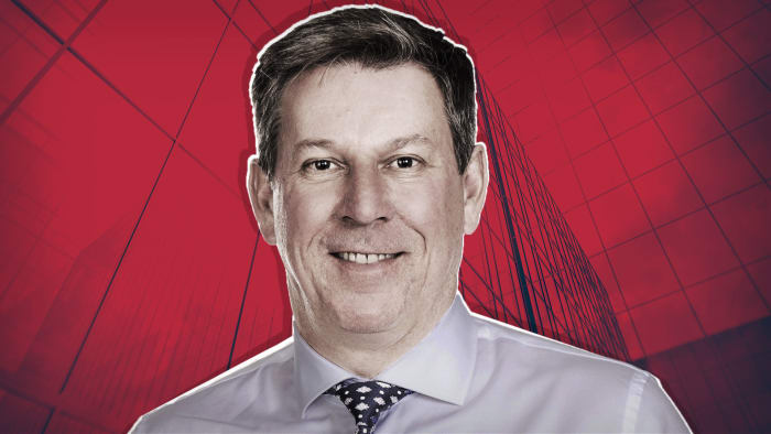 This Is How You Build A Bubble Tea Empire - TheStreet