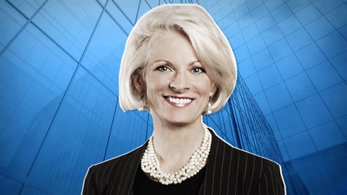 Build-A-Bear's CEO Is Not Giving Up on Malls - TheStreet