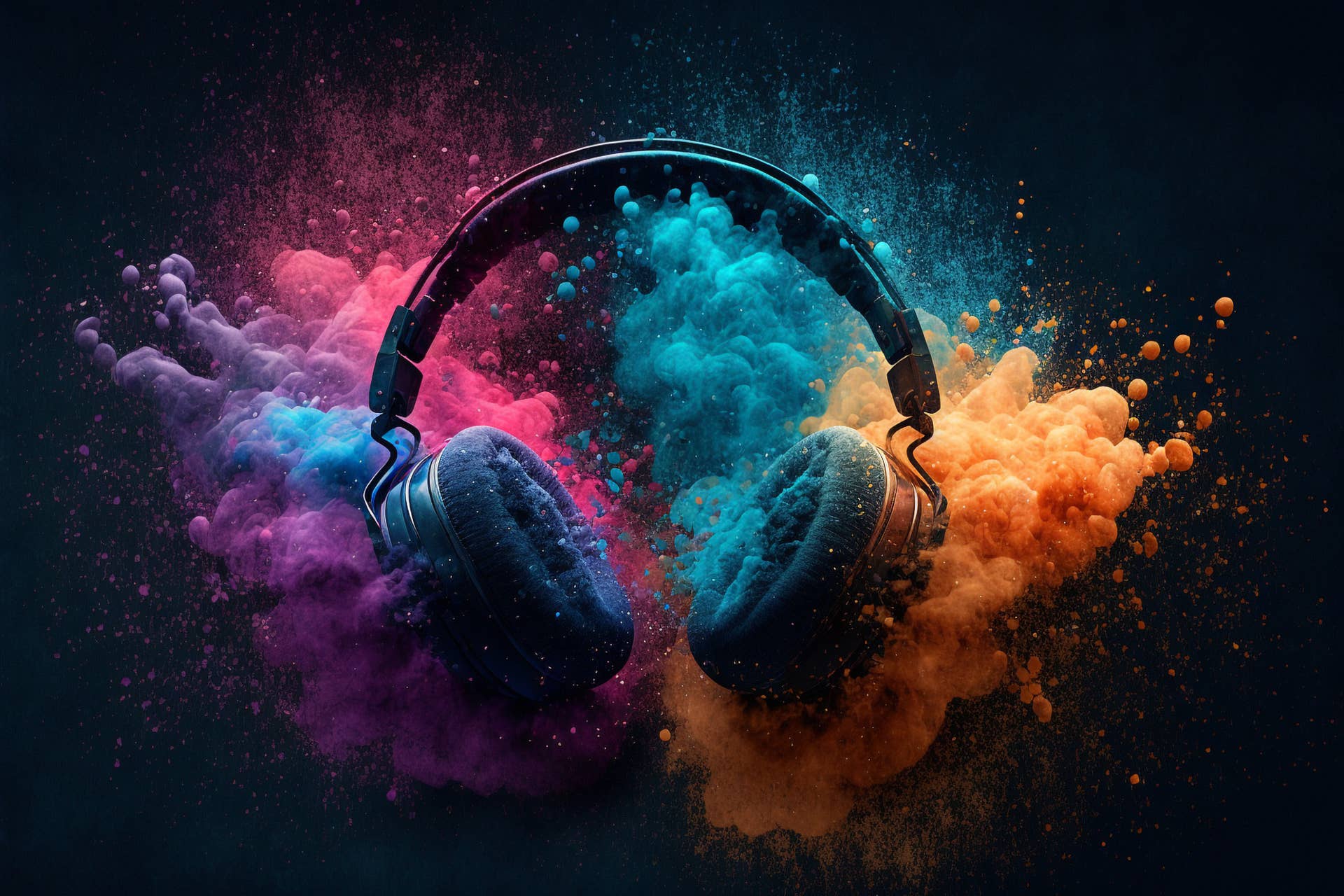 How blockchains are reshaping music industry payments - TheStreet ...
