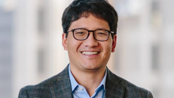 Consider these 3 small-cap growth stocks: money manager - TheStreet