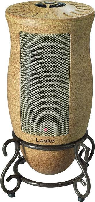 Amazon's best space heaters with thousands of perfect ratings start at ...