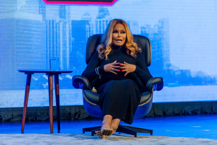 Women in business: History, trends, challenges & opportunities - TheStreet