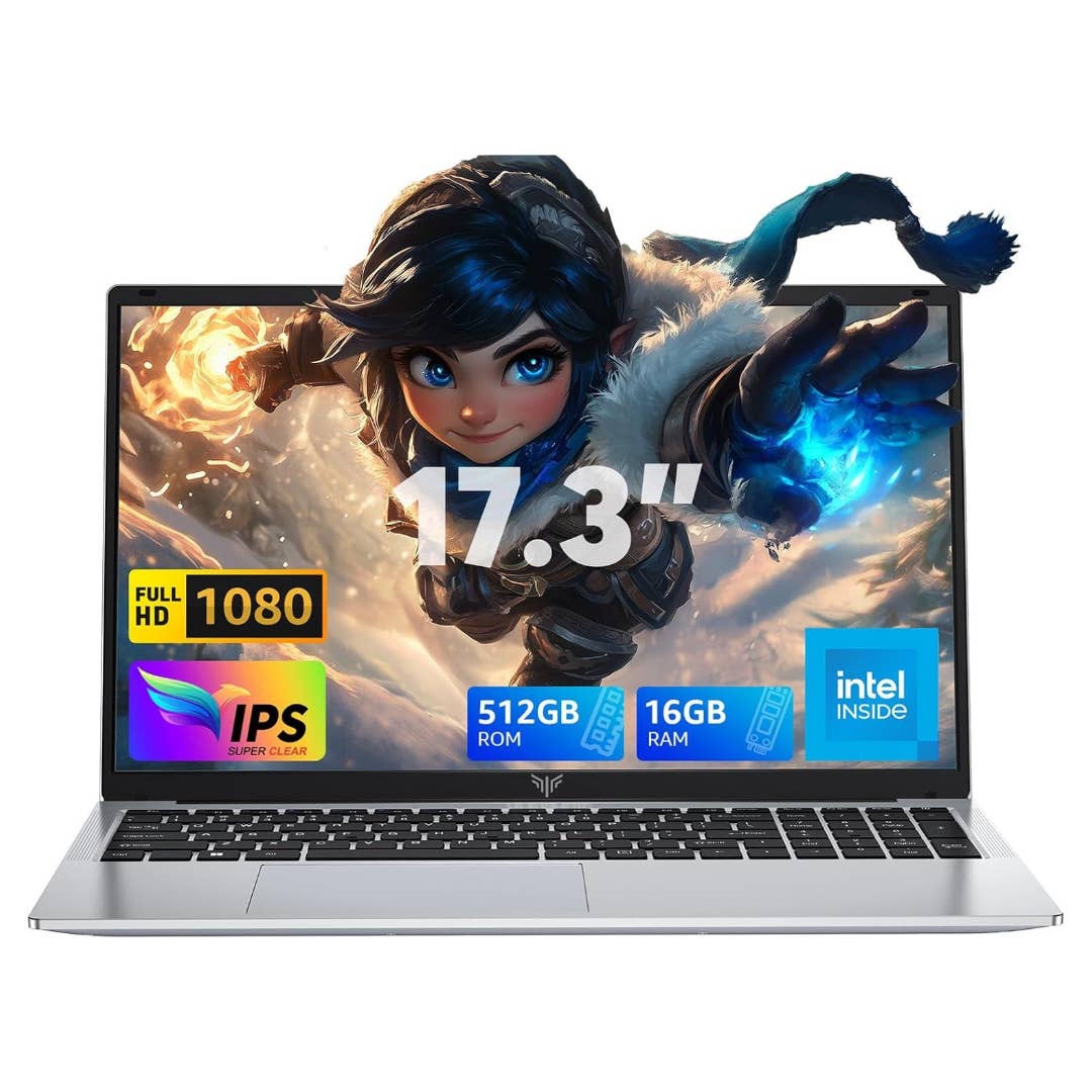 Amazon is selling a $1,600 laptop for $387 - TheStreet
