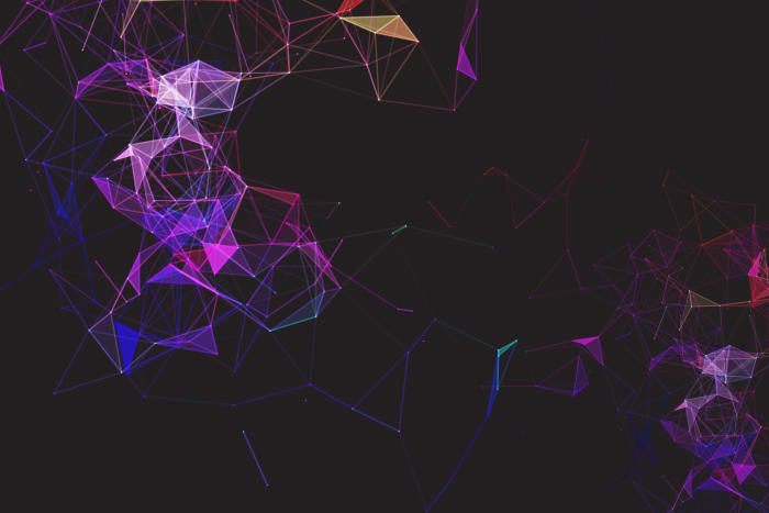 Inside CoinTerminal: The Gateway to Bold and Lucrative Crypto Investments in 2025 - TheStreet ...