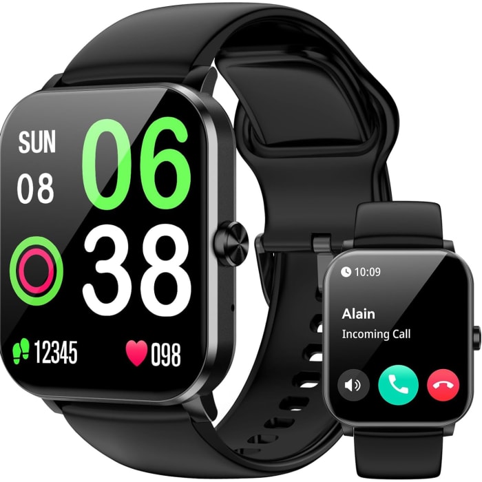 Amazon is selling a $160 smartwatch for $20 - TheStreet