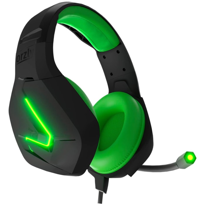 Amazon is selling a $35 gaming headset for $15 - TheStreet