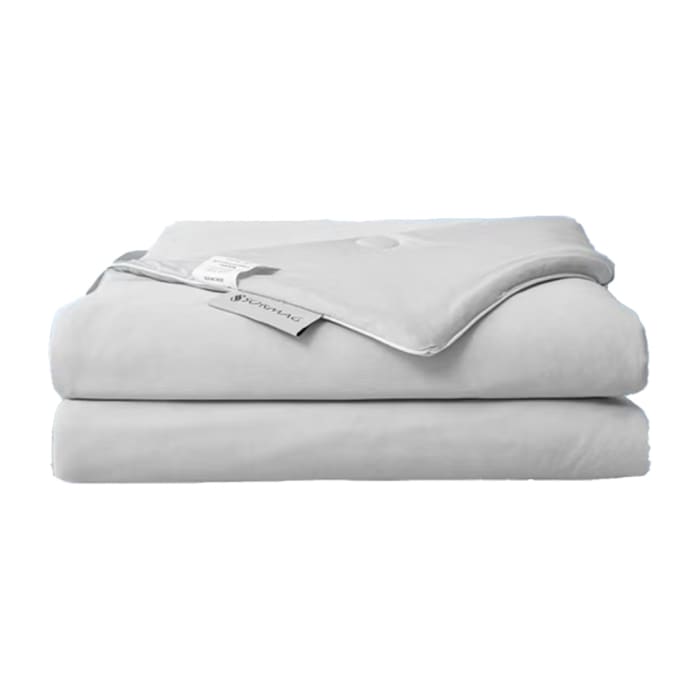 Walmart is selling a $130 cooling comforter for $36 - TheStreet