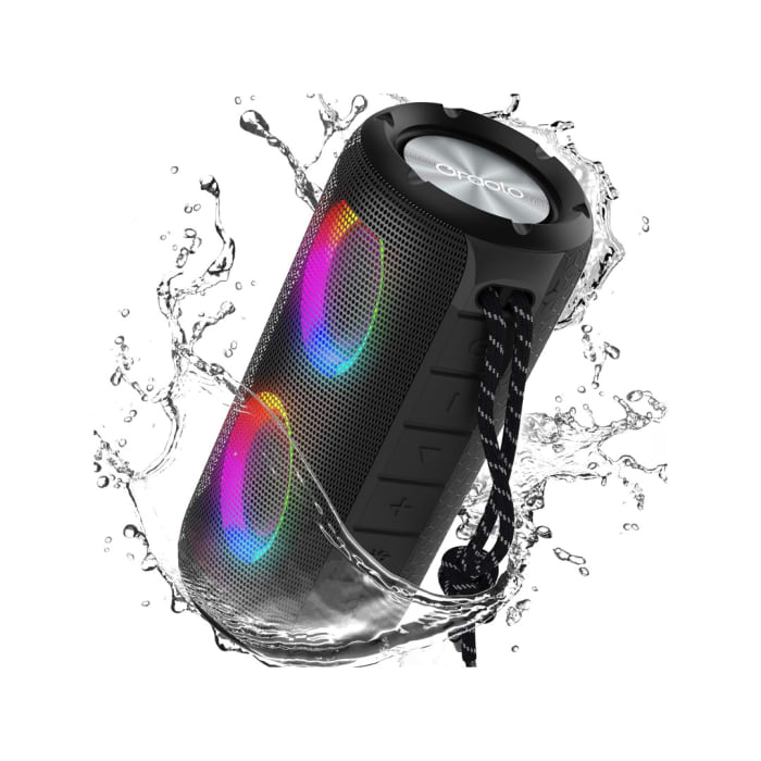 Amazon is selling a $200 Bluetooth speaker for only $30 - TheStreet