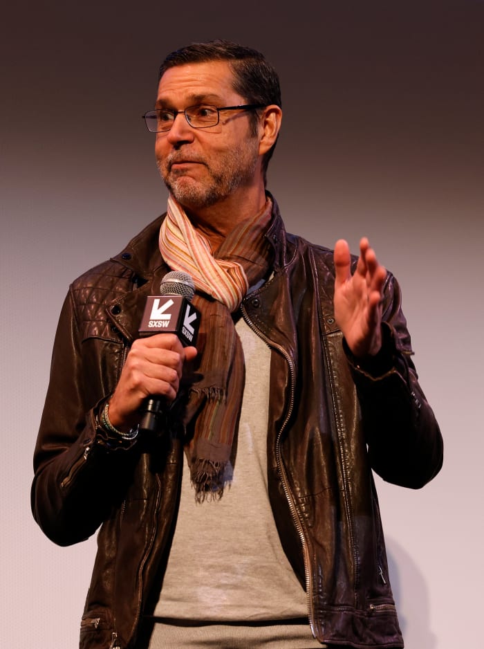 Analyst shares a fix for retirement savers as 401(k) model struggles ...