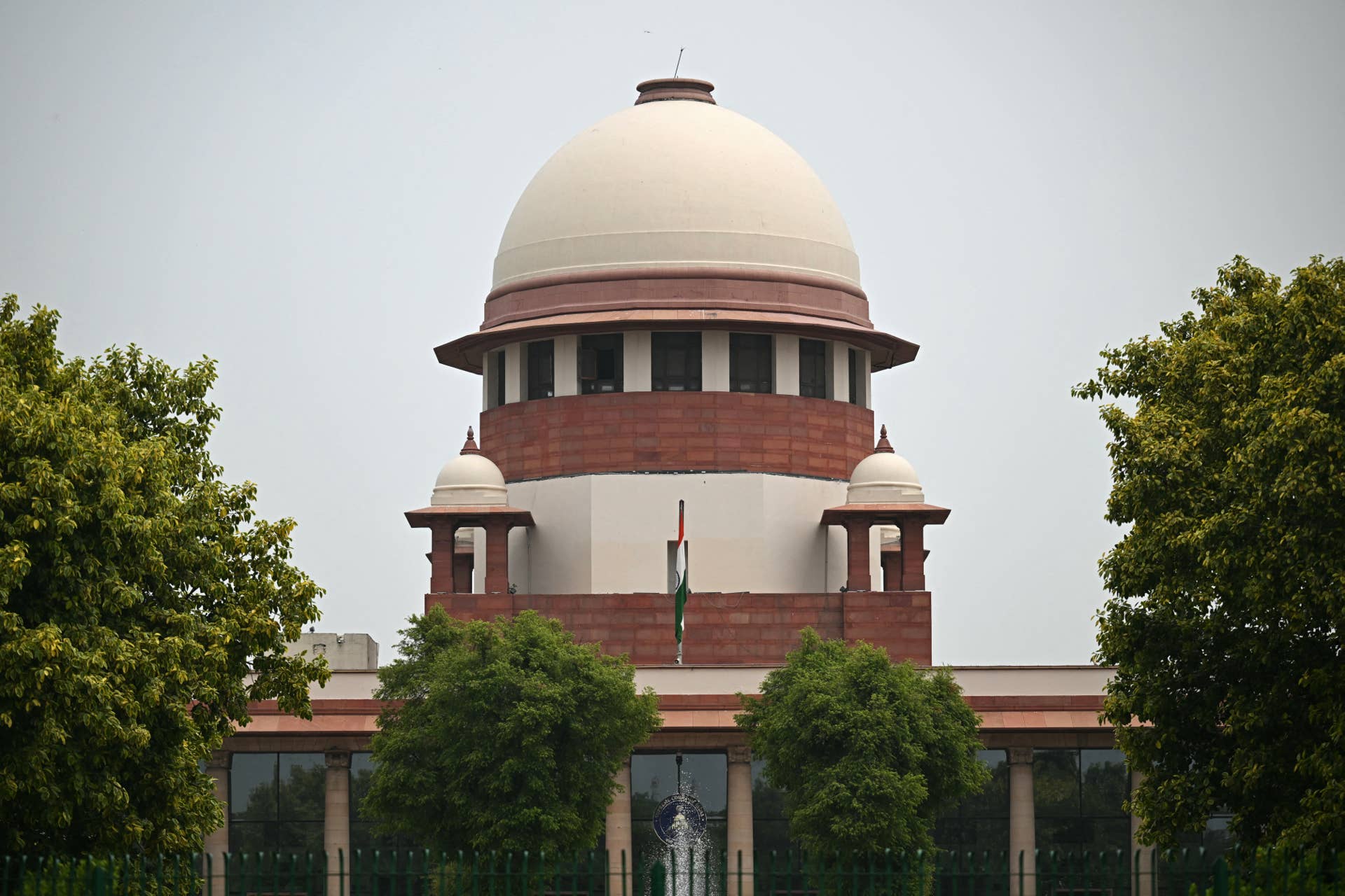 WazirX creditors get new deadline from Singapore High Court - TheStreet ...