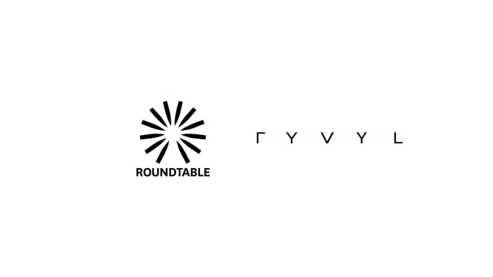 Roundtable CEO James Heckman Executes $75M Merger Agreement with RYVYL ...