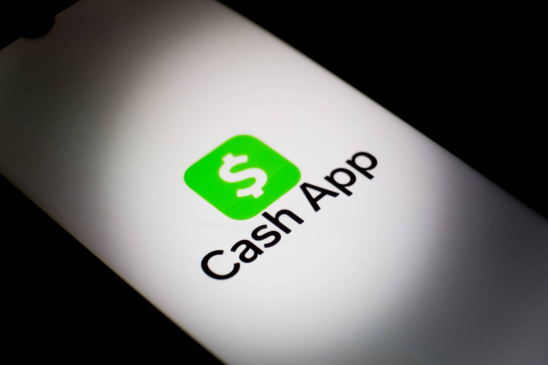 Jack Dorsey’s company settles $12.5M lawsuit over unsolicited messages ...