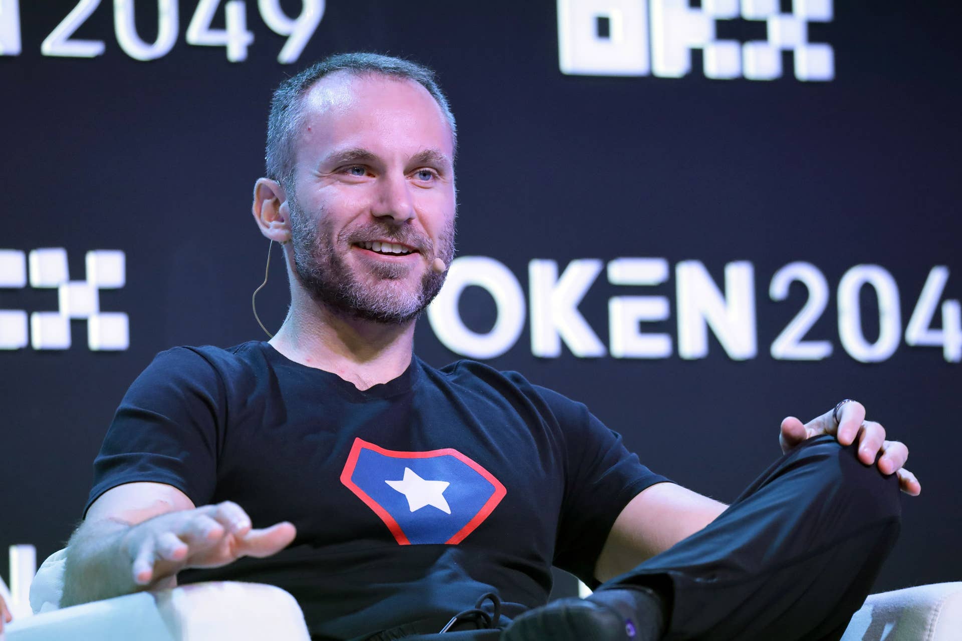 Tether pays $300M in settlement to Chapter 11 bankrupt firm - TheStreet ...