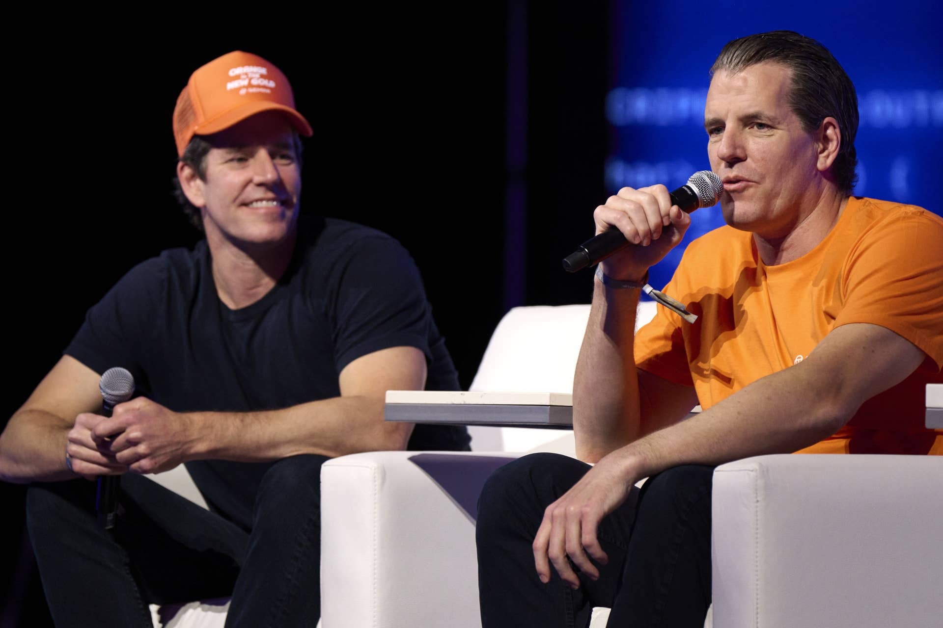 Gemini launches credit card offering Solana rewards with auto-staking ...