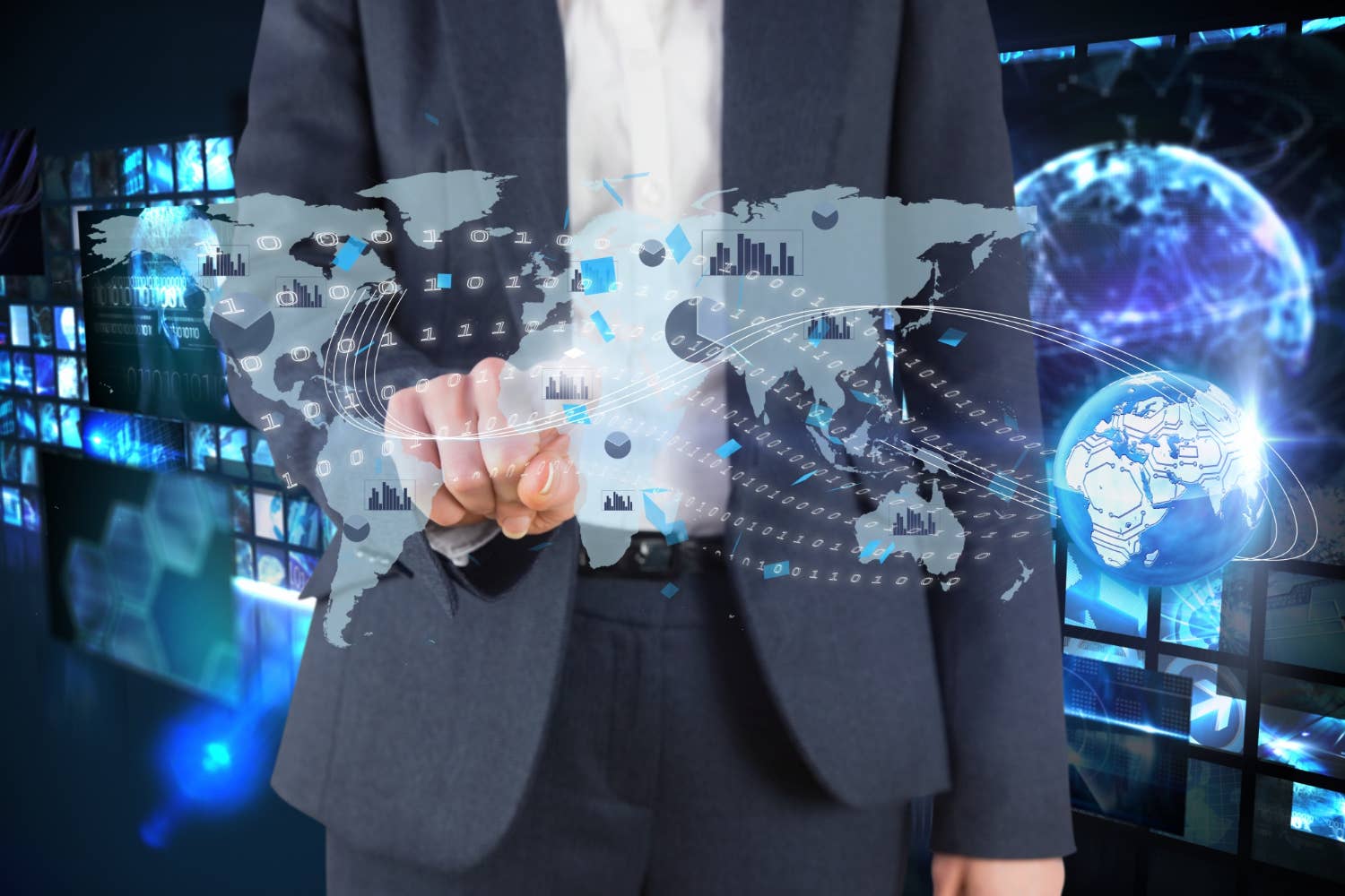BOSS Money Ushers in the Next Phase of Digital Cross-Border Finance ...