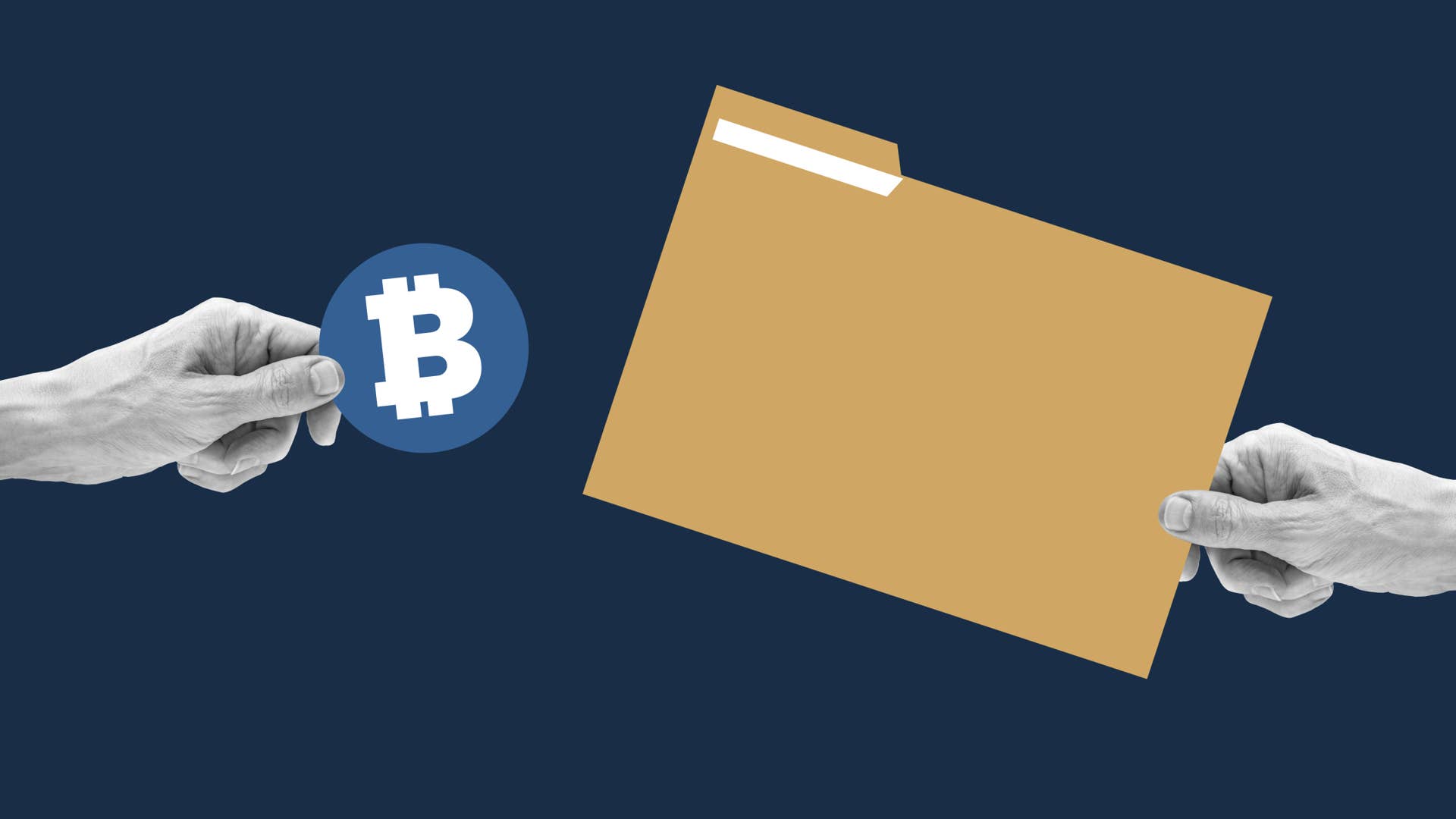 Popular streaming platform begins testing Bitcoin, XAUT, and USDT ...