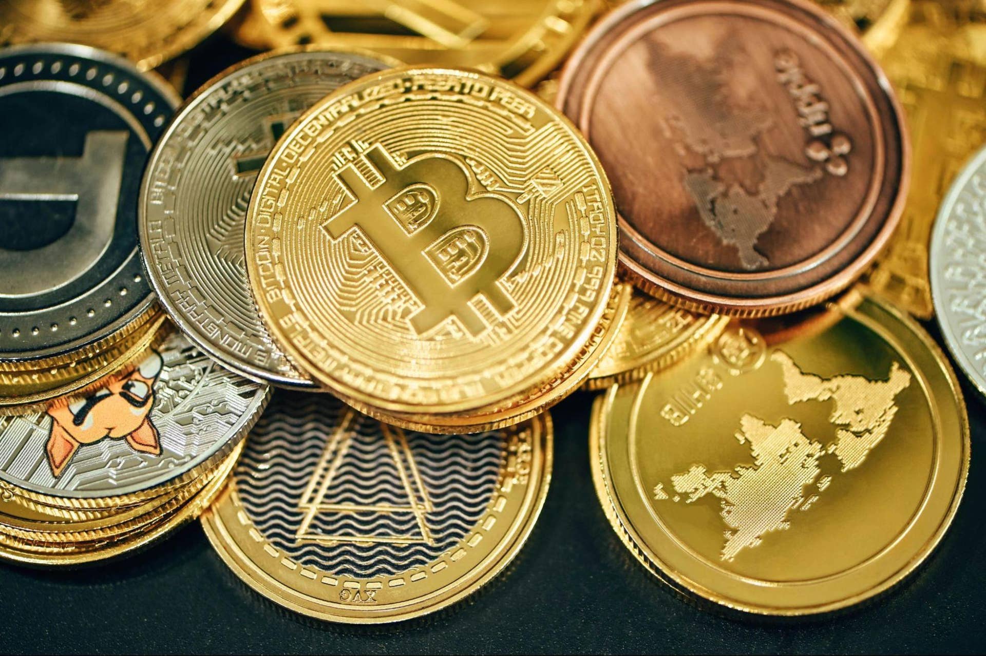 Blockchain Transforms Consumer Spending, Beyond Just Finance ...