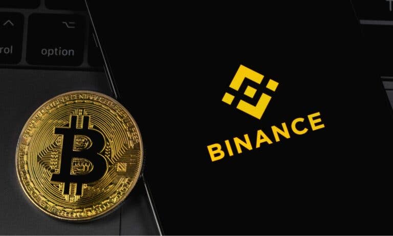 Binance Approved By Abu Dhabi: Will Top Exchange Base Itself In UAE ...