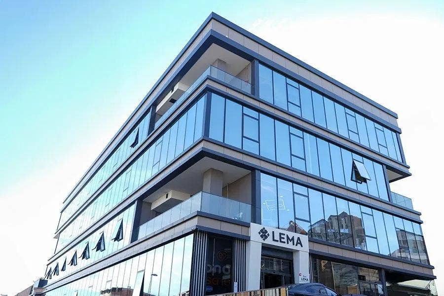 Lema Dental Clinic Expands Services and Facilities for International ...