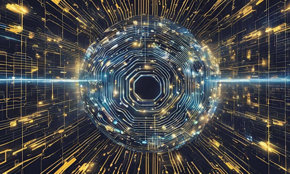 Chainlink partners with Swift and Euroclear to Securely Transfer ...