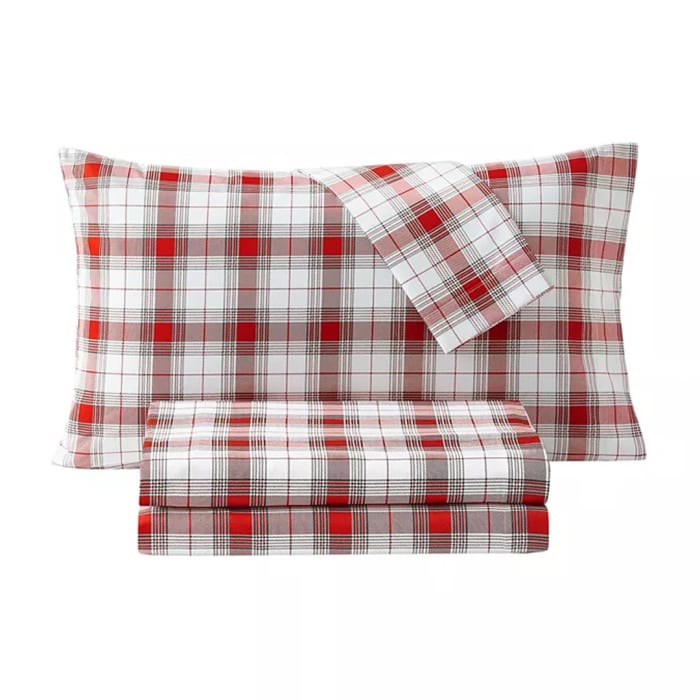 Macy's is selling $58 sheets for $12 ahead of Black Friday - TheStreet