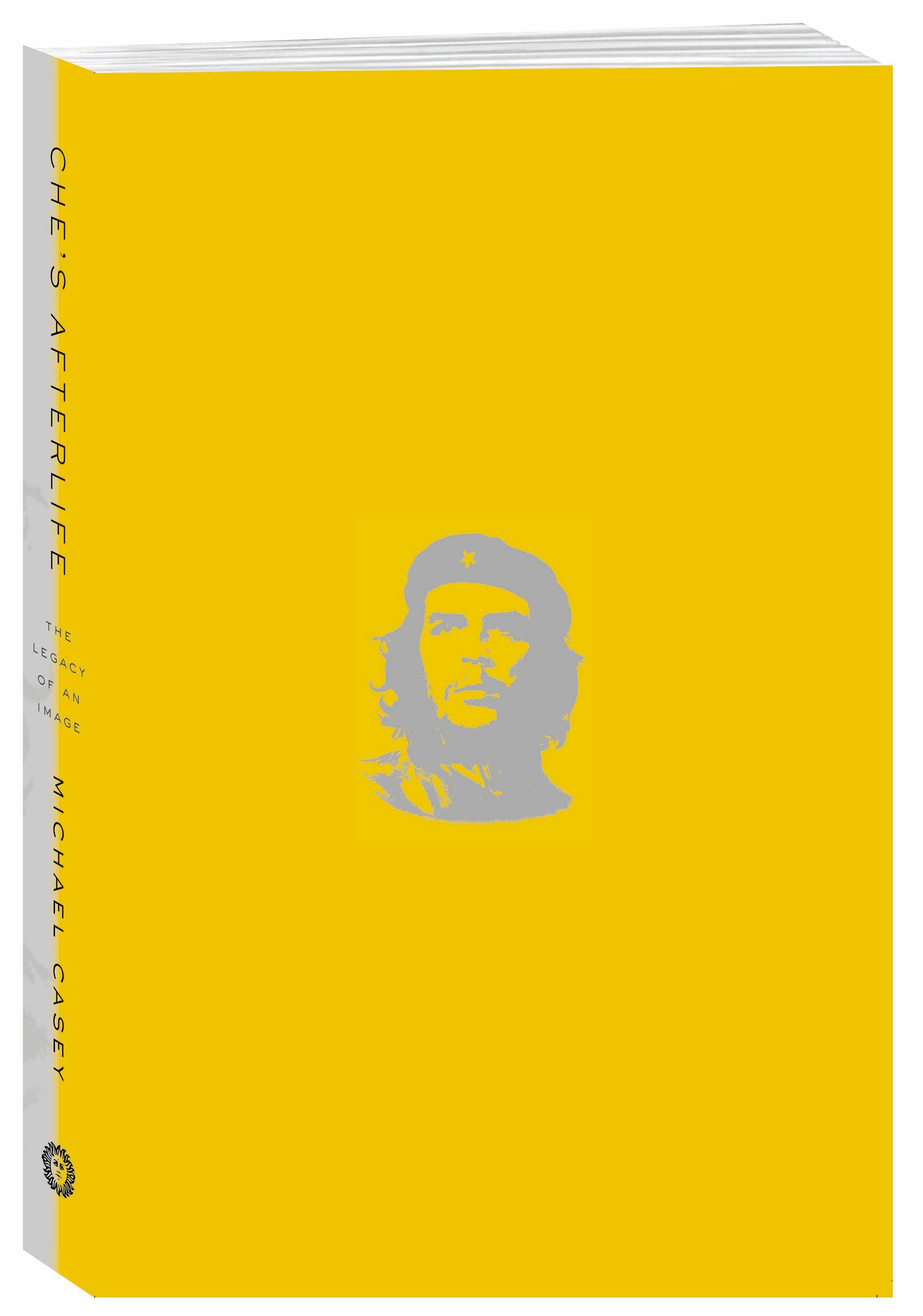 Che Guevara was the first Meme - TheStreet Crypto: Bitcoin and ...